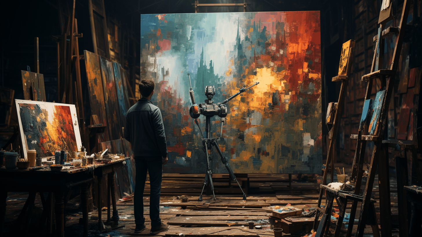 Karma AI Engine-backup | Karmaai.io