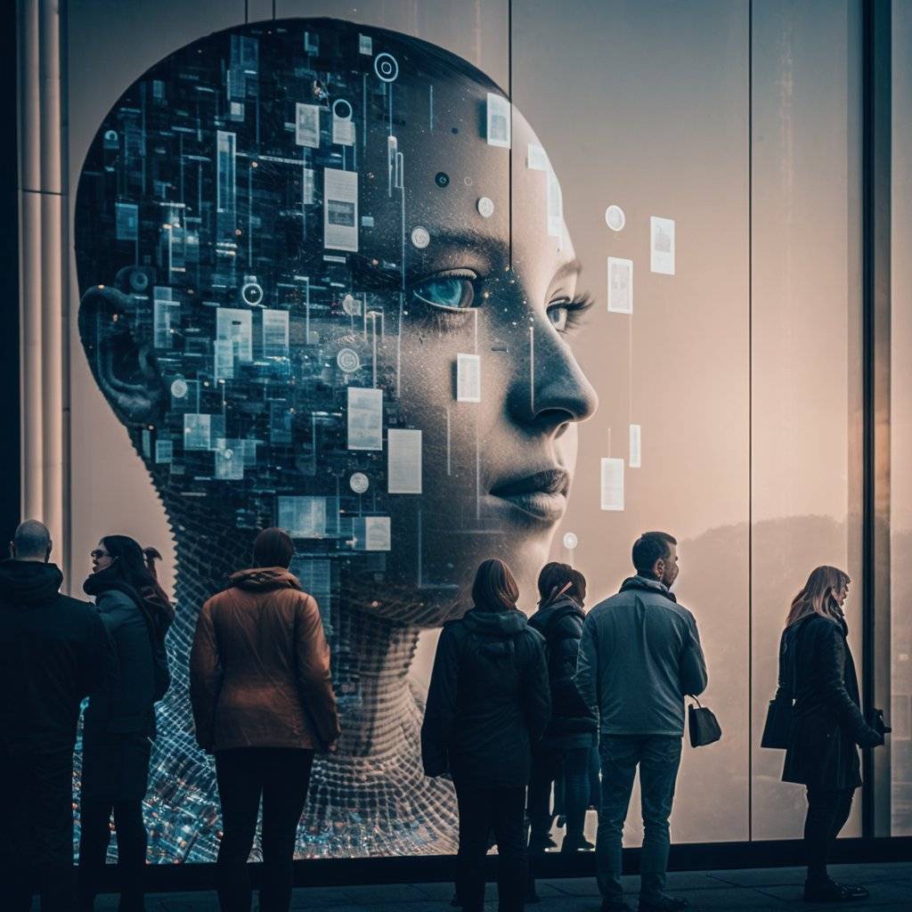 Karma AI Engine-backup | Karmaai.io