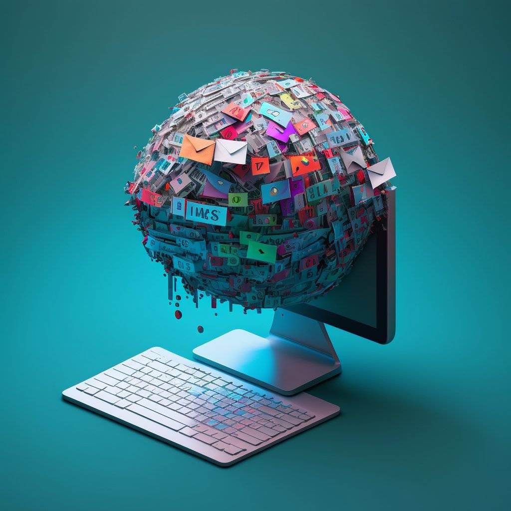 Karma AI Engine-backup | Karmaai.io