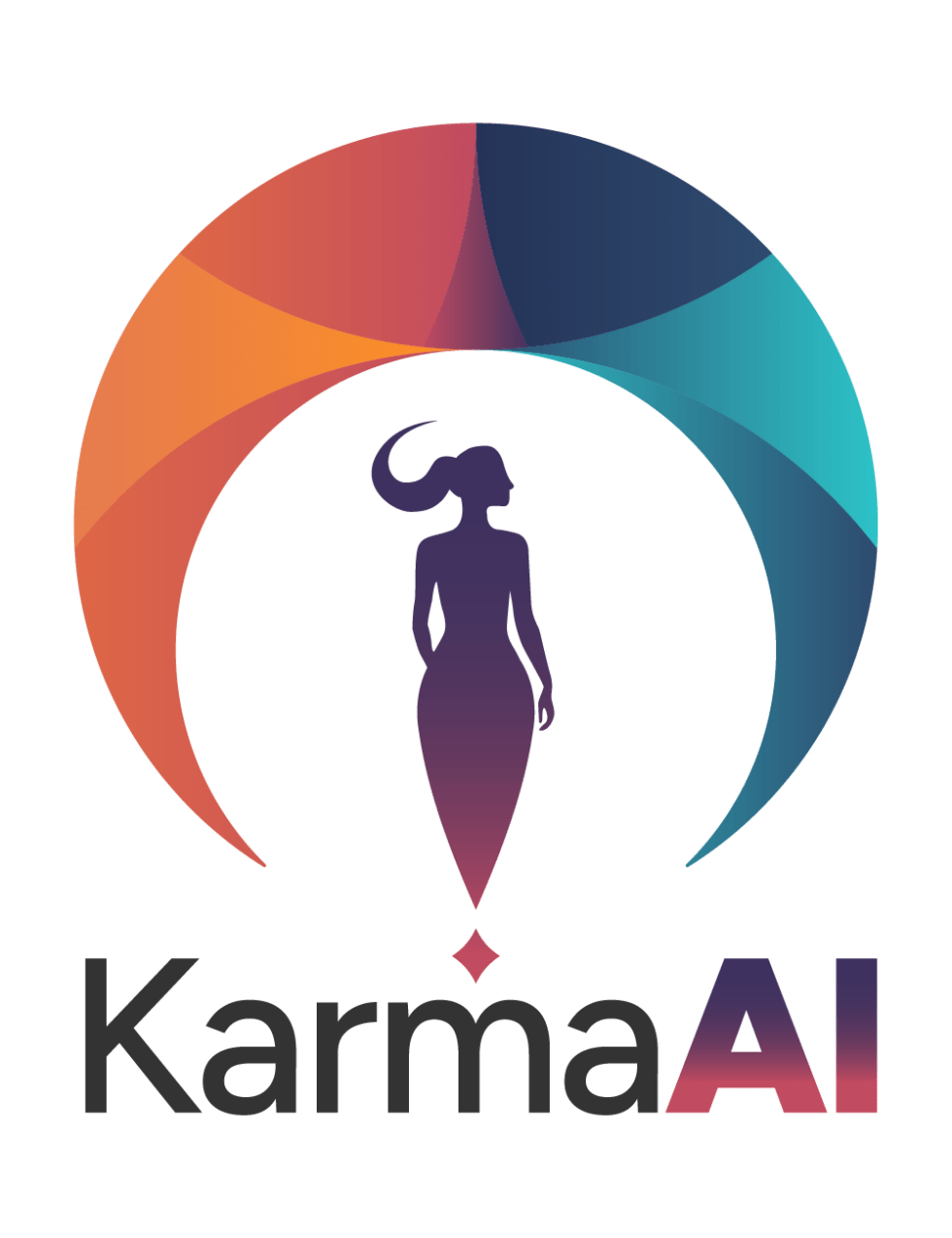 Karmaai.io